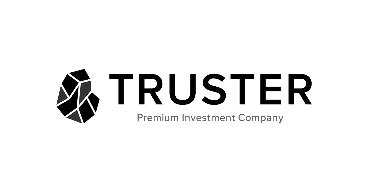 ニュース｜TRUSTER株式会社